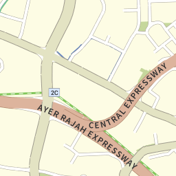 OneMap | Advanced Minimap