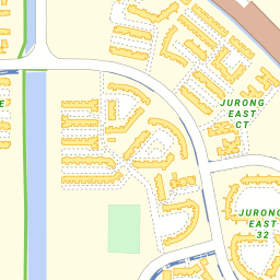 HDB | FlatPortal