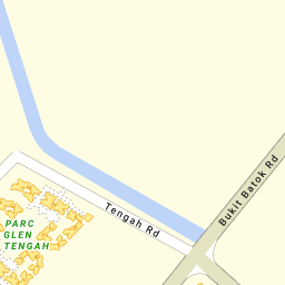 HDB | FlatPortal