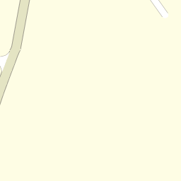 HDB | FlatPortal