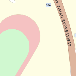 HDB | FlatPortal