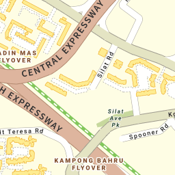 HDB | FlatPortal