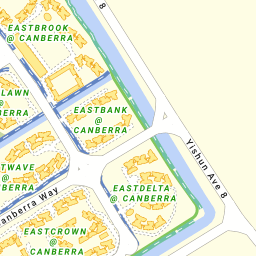 HDB | FlatPortal