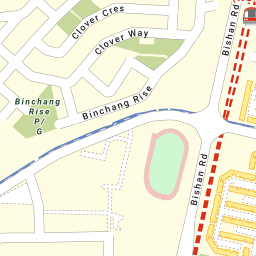HDB | FlatPortal