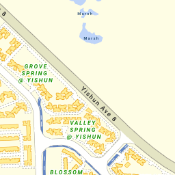 HDB | FlatPortal