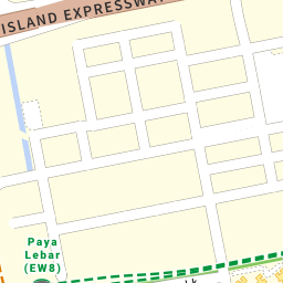 HDB | FlatPortal