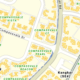HDB | FlatPortal
