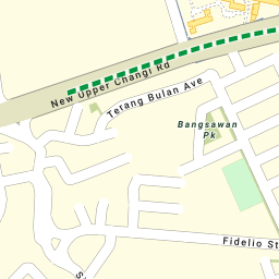 HDB | FlatPortal