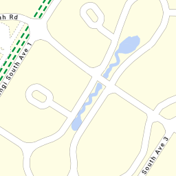 HDB | FlatPortal