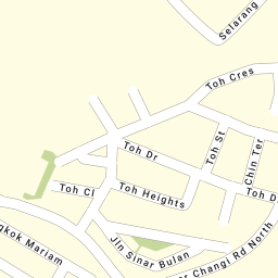 HDB | FlatPortal