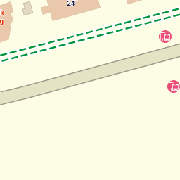 OneMap | Advanced Minimap