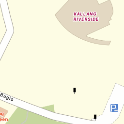 OneMap | Advanced Minimap